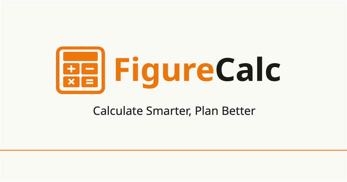 Asphalt Driveway Cost Calculator: 2026 Prices | FigureCalc